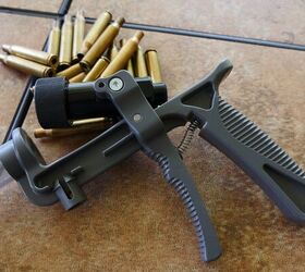 Review: Frankford Arsenal Hand Depriming Tool. | thefirearmblog.com