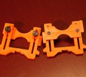 Precision Products Right Height Scope Tool - TFB | thefirearmblog.com