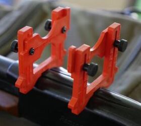 Precision Products Right Height Scope Tool - TFB | thefirearmblog.com