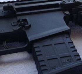 Moses 20rd Mag for SCAR 17S | thefirearmblog.com