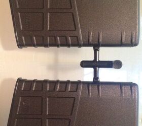 Moses 20rd Mag for SCAR 17S | thefirearmblog.com