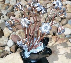 Bullet Bouquets – Ballistic Romance | thefirearmblog.com