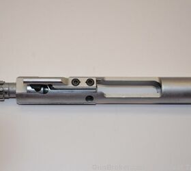 Sub-600 Serial Colt 601 For Auction At GunBroker | thefirearmblog.com