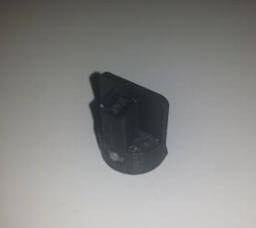 PlugLoader: A Clever Speed Loader For Your Glock | thefirearmblog.com