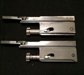 The S805 Pistol Is Here; MAC Takes A Look | thefirearmblog.com