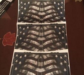 Review: GunSkins AR-15 Magazine Wraps | thefirearmblog.com