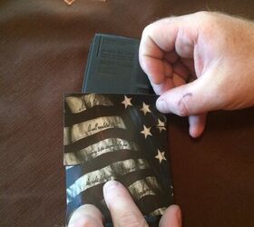 Review: GunSkins AR-15 Magazine Wraps | thefirearmblog.com