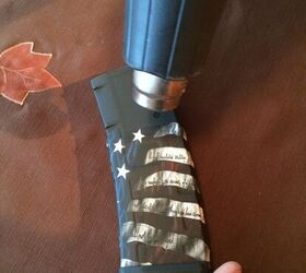 Review: GunSkins AR-15 Magazine Wraps | thefirearmblog.com