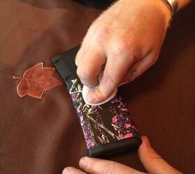 Review: GunSkins AR-15 Magazine Wraps | thefirearmblog.com