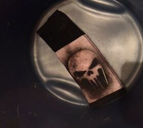 Review: GunSkins AR-15 Magazine Wraps | thefirearmblog.com