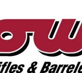 New Howa 1500 From Legacy Sports | thefirearmblog.com