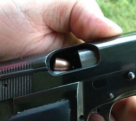 Browning Hi-Power Bullet Puller | thefirearmblog.com