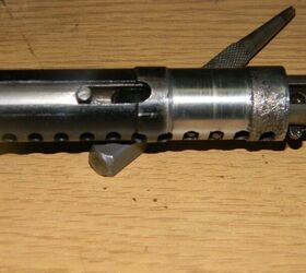 The Russian Balanced-Action A545 Rifle In Action | thefirearmblog.com