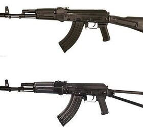 Arsenal Ak 47 Slr 107 ARSENAL SLR 107 New And Used Price, Value,