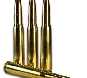 Iraqveteran8888: AR500 vs .50 BMG | thefirearmblog.com