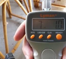 Heckler & Koch P30SK Shooting Review | thefirearmblog.com