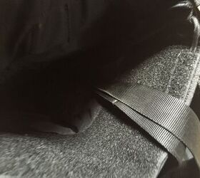 Accessory Review: Strike Industries C.O.R.E. Vest | thefirearmblog.com