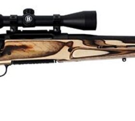 Boyds Stocks for Remington 710, 770 | thefirearmblog.com