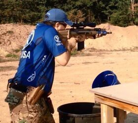 Review: Moses Mag for SCAR17S | thefirearmblog.com