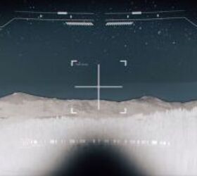 SilencerCo hints at product release: Oculus-type HUD & True Digital ...