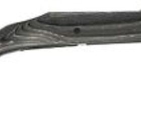 Boyds Stocks for Patriot Rifles | thefirearmblog.com