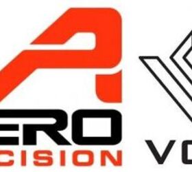 Aero Precision Acquires VG6 Precision | thefirearmblog.com