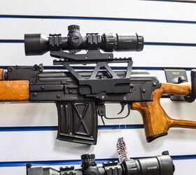 I.O. Inc Factory Visit | thefirearmblog.com