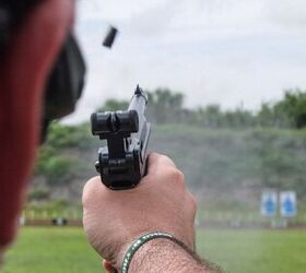 I.O. Inc Factory Visit | thefirearmblog.com