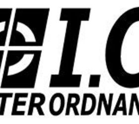 I.O. Inc Factory Visit | thefirearmblog.com