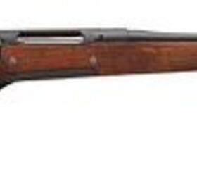 Merkel R15 | thefirearmblog.com