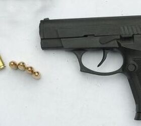 Whats new at Guns.Ru: Russian SR-1 PM Pistol, China's CF07 Pistol and more | thefirearmblog.com