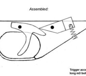 Build-A-Borz | thefirearmblog.com
