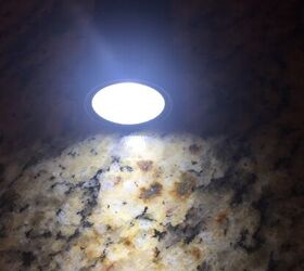 LED Lenser T2 QC 4 Color LED Light | thefirearmblog.com