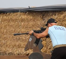 Shotguns of the Shotgun World Shoot 2015 (VERY PHOTO HEAVY ...