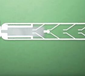 How Stuff Works Presents How Silencers Work | thefirearmblog.com