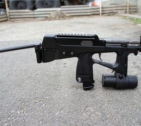 A Look Inside The PP-2000 | thefirearmblog.com