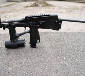 A Look Inside The PP-2000 | thefirearmblog.com