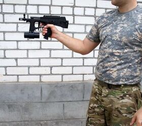 A Look Inside The PP-2000 | thefirearmblog.com