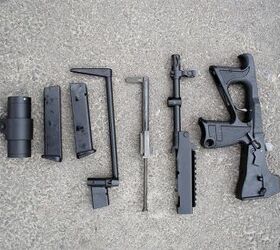 A Look Inside The PP-2000 | thefirearmblog.com