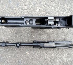 A Look Inside The PP-2000 | thefirearmblog.com