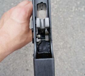 A Look Inside The PP-2000 | thefirearmblog.com