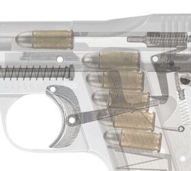 C&Rsenal Primer 011: Becker & Hollander Beholla | thefirearmblog.com