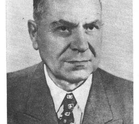 Weird Magazines, Vol. IV: The ZB-47 | thefirearmblog.com