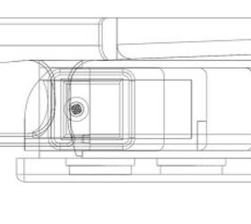 Guardian firearms safety device | thefirearmblog.com