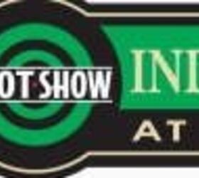 Big News: TFB Official SHOT Show Industry Day At The Range Partner And ...