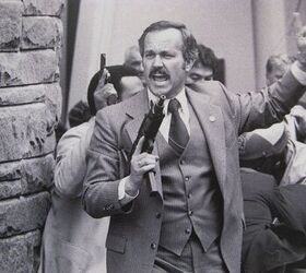 POTD: French Secret Service Protect President with B&T MP9 machine ...