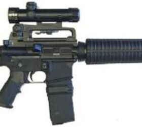 Mag|Coupler | thefirearmblog.com