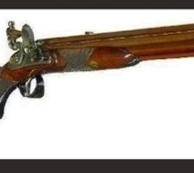 Washington Times: Worst Firearms Ever Made | thefirearmblog.com