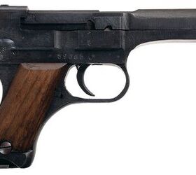 Washington Times: Worst Firearms Ever Made | thefirearmblog.com