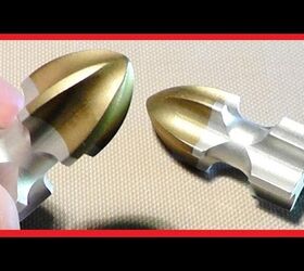 Purpose Of Shotgun Slugs
